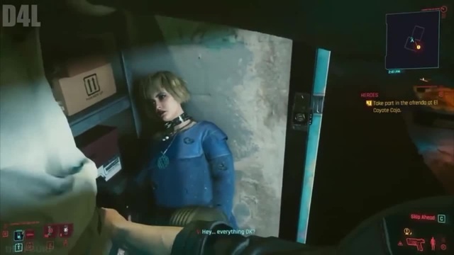 Hey! Is everything ok? - Coub - The Biggest Video Meme Platform