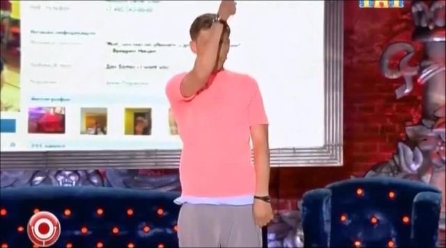 typical instagram - Coub - The Biggest Video Meme Platform