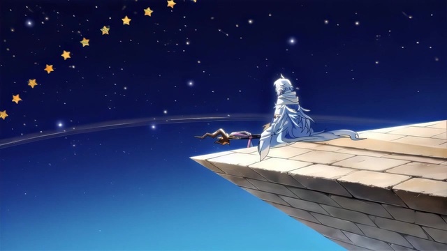 memory reboot - Coub