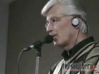 Lowest Note Ever Sung. - Coub