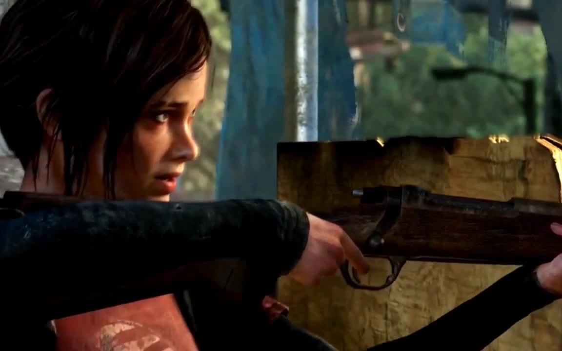 I'm Ellie a little girl - Coub