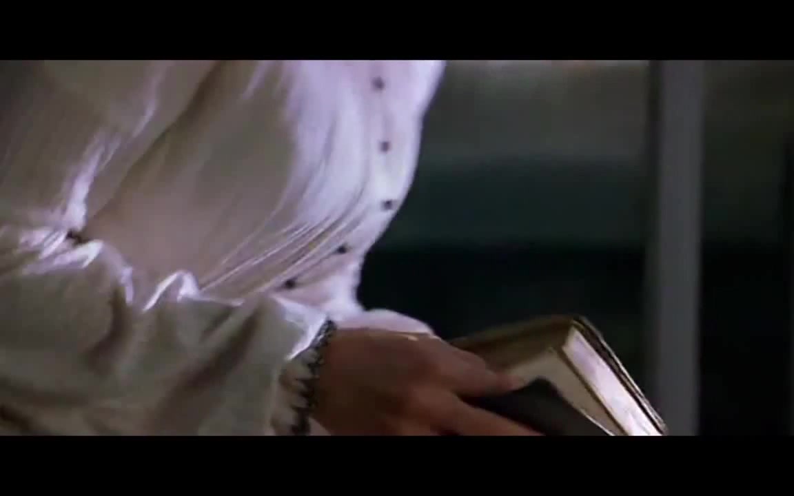 Anna And The King - Tuptim's Execution - Coub