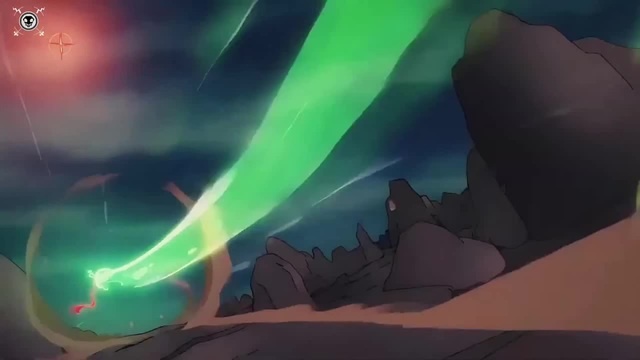 Sex and Violence - Coub