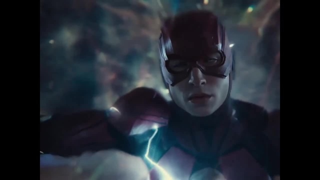 Age of Heroes - Coub