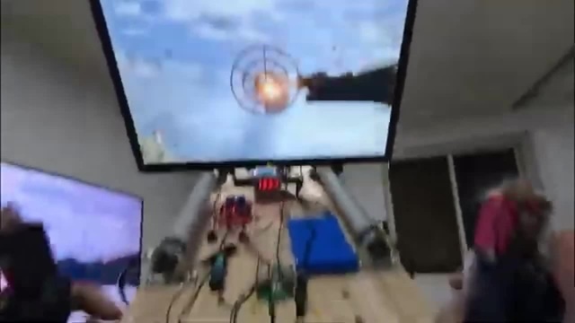 VR отменен и ненужон) - Coub