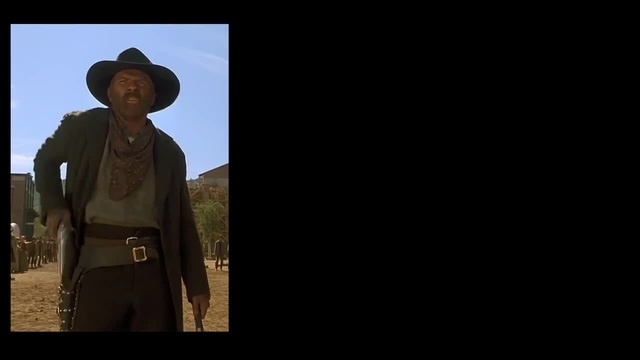 The story of one bullet - Coub