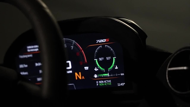 Stylish sports car (song: VRIMA KISHOU - Yujiro) - Coub