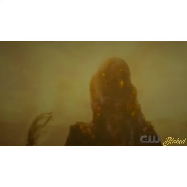 from the ashes, they will rise ac leon + novaddict rlly sloppy but s4 looks lit - Coub