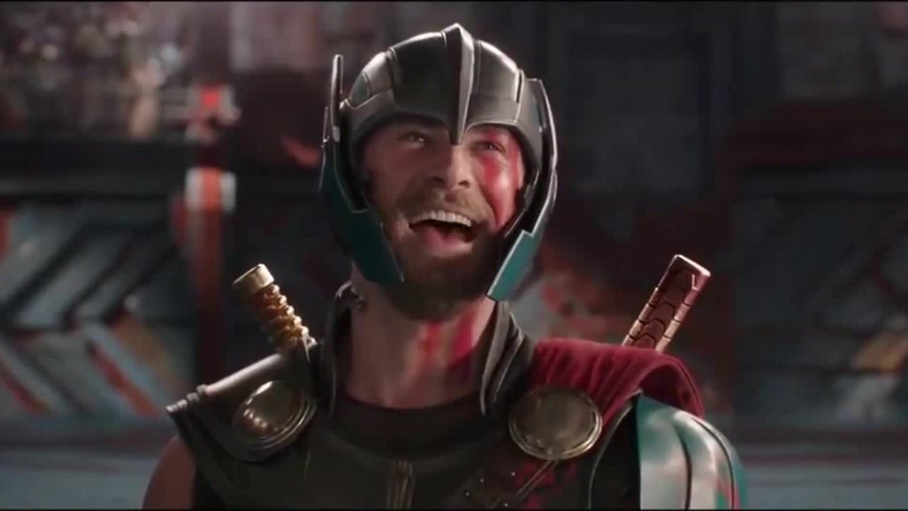 hey brother😂 - Coub