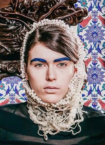 2.4 MB vs 950 kB - Coub