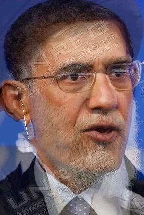 We shall overcome - Coub - The Biggest Video Meme Platform