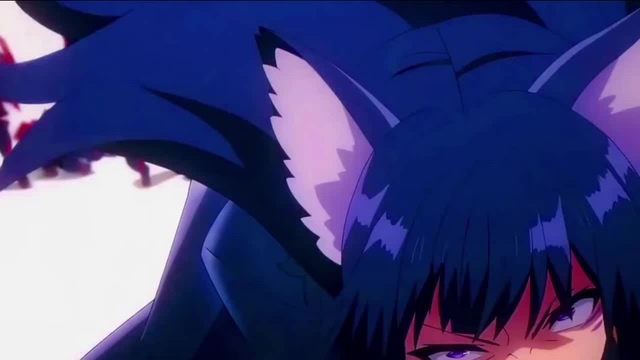 KUTE - AVOID ME 3 - Coub