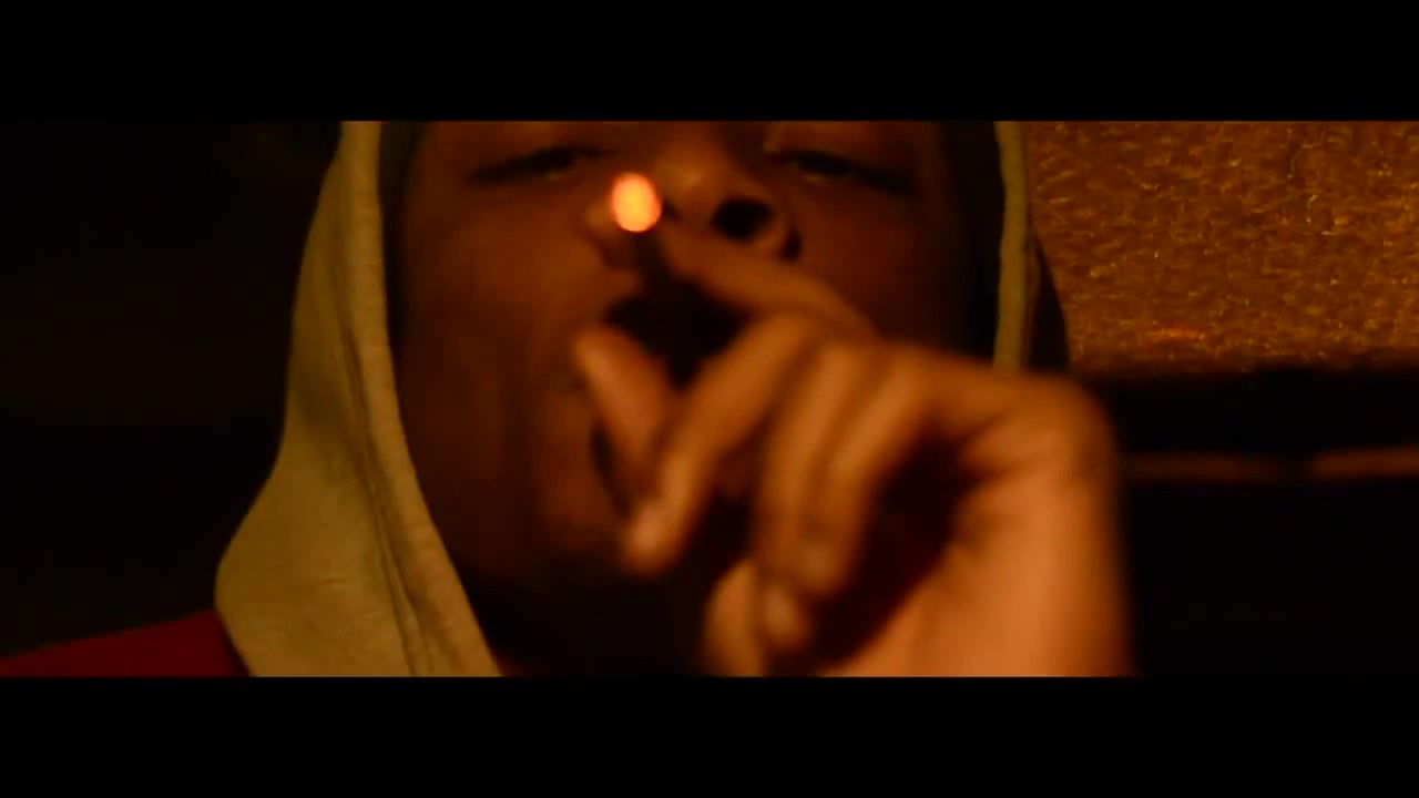 RetcH - Since My Dog Died (OFFICIAL VIDEO) - Coub - The Biggest Video ...