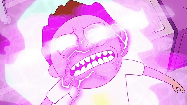 Sad - Coub - The Biggest Video Meme Platform