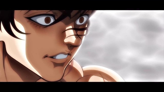 $FIGHT🥮FUNK¥ - Coub