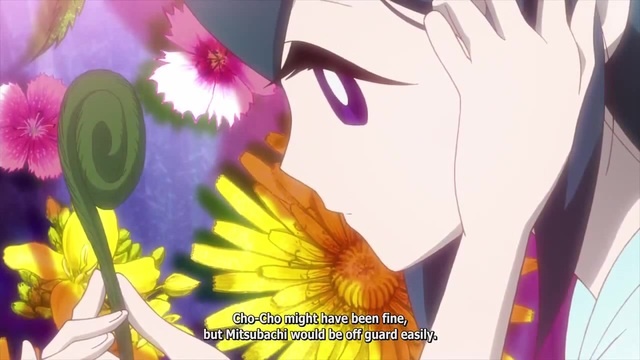 She is wonderful - Coub