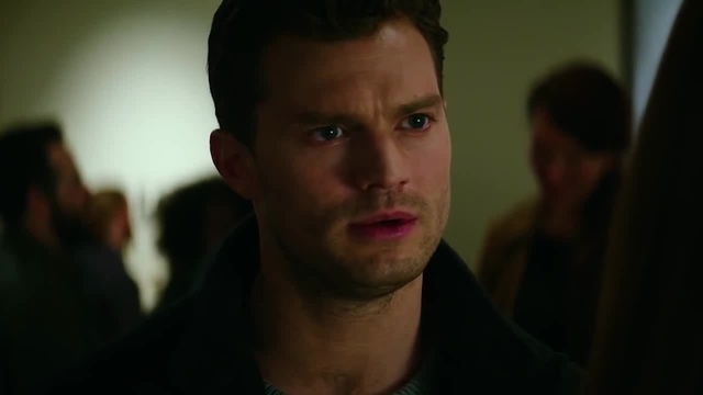 The Best Gift! - Coub - The Biggest Video Meme Platform