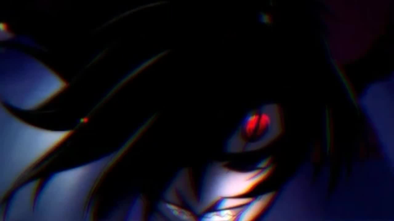 Legends Never Die Hell Sing AmV ^Earbuds^ part 2 - Coub