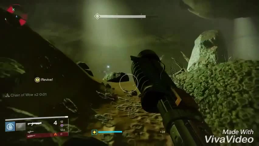 Destiny-Free bird - Coub