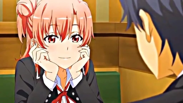 Thanks for 2kk views ^-^ - Coub - The Biggest Video Meme Platform