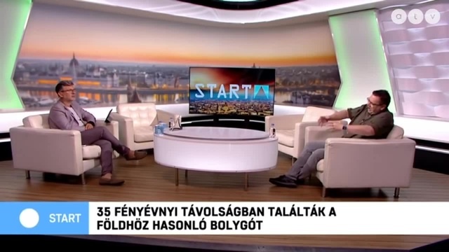 Kiss László megint elemében - Coub - The Biggest Video Meme Platform