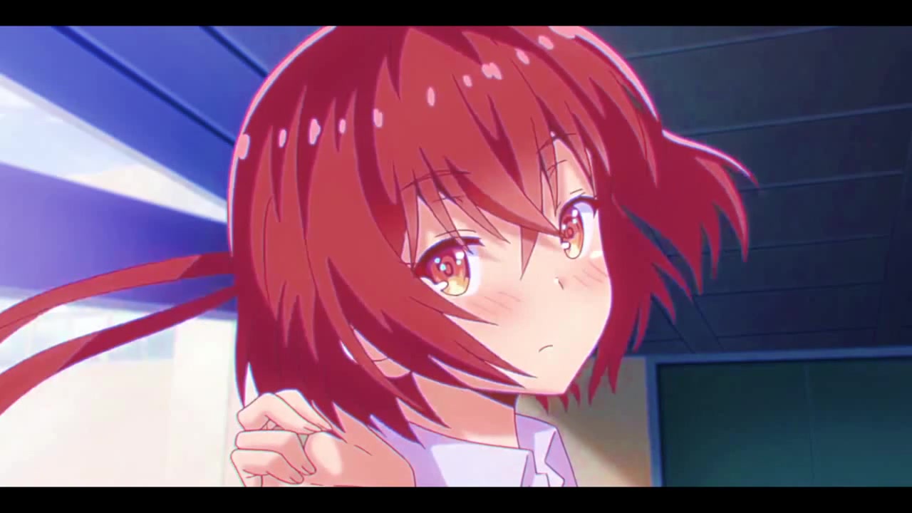 Slinky Tricks - Coub