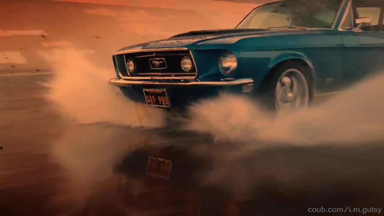 drive - Coub - The Biggest Video Meme Platform