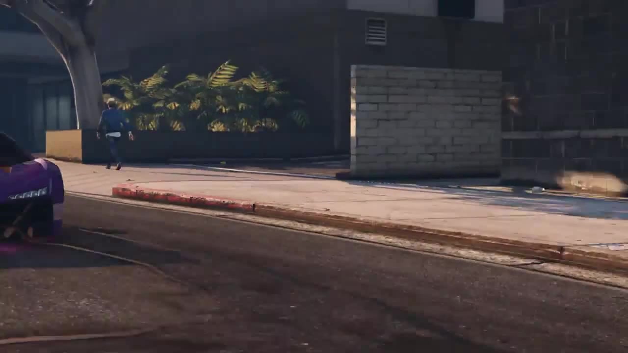 ksi screaming - Pyrocynical - Coub