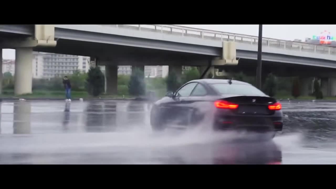 Showtime - Coub - The Biggest Video Meme Platform