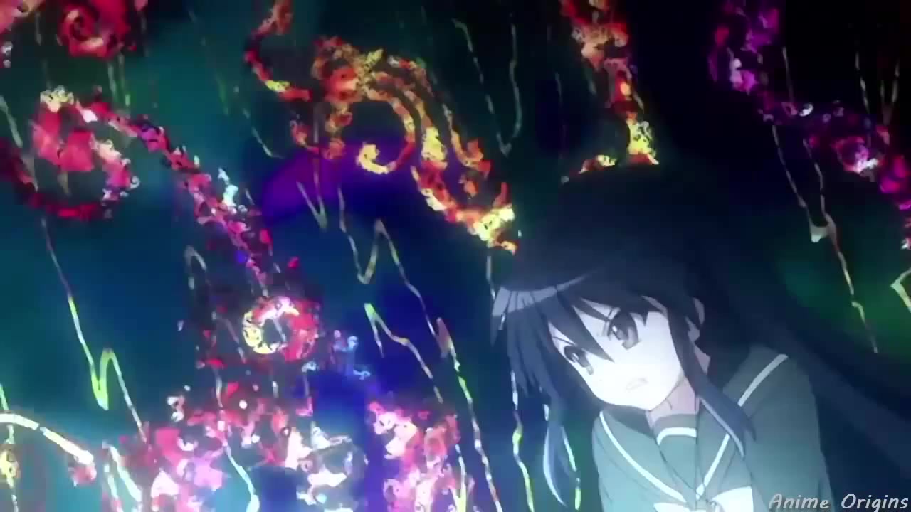 PUppY| The Angel Among Demons - Coub