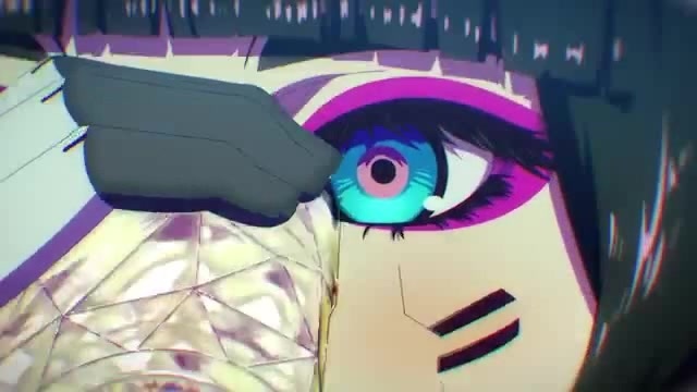 Memory reboot Sasha - Coub