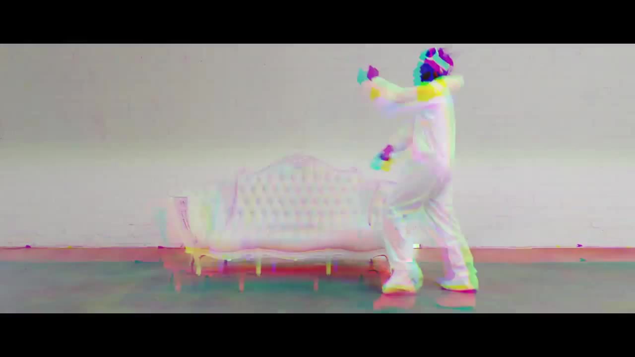 Lil Yachty - Shoot Out The Roof - Coub - The Biggest Video Meme Platform