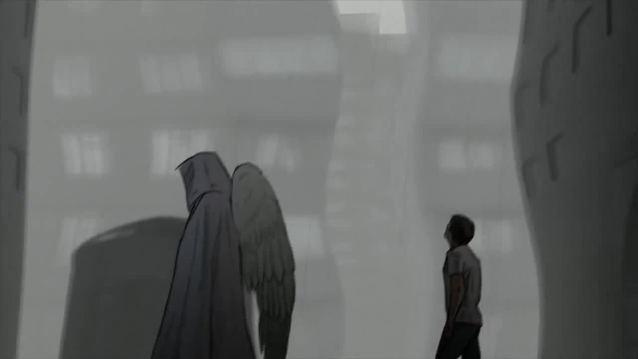 Don't Fear The Reaper - Coub