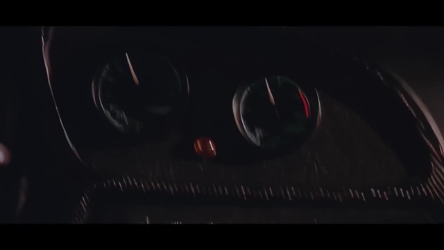 ꜰᴀsᴛ ᴀɴᴅ ꜰᴜʀɪᴏᴜs 𝓋𝓈 ʀᴇᴅʟɪɴᴇ / Who Is Faster? - Coub