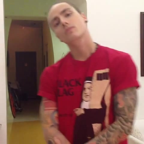 DANCE EXPECTATIONS/REALITY - Coub - The Biggest Video Meme Platform