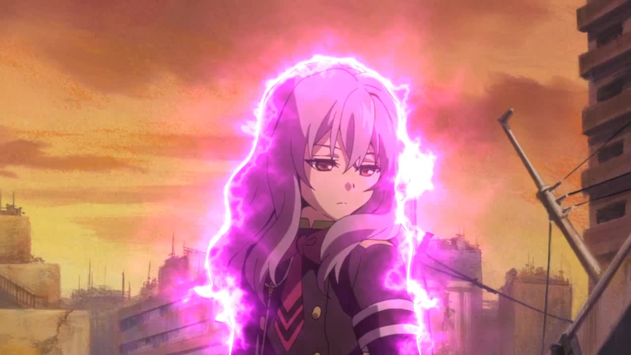 Melancholy... - Coub