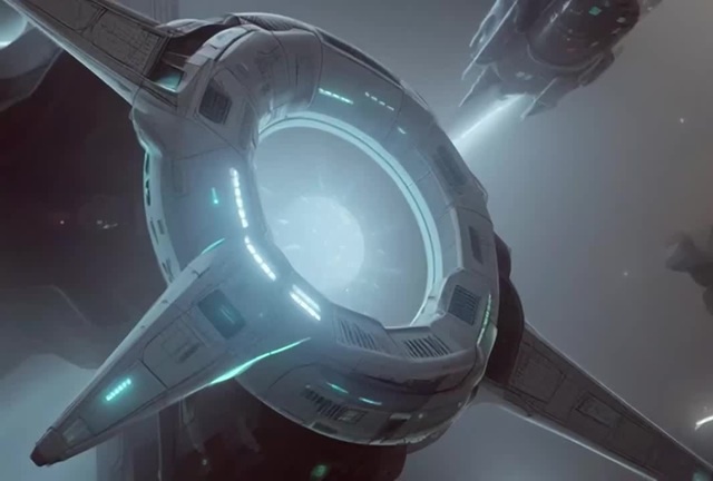 space shuttle - Coub - The Biggest Video Meme Platform