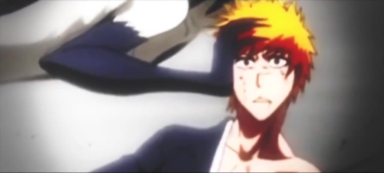 Xx{AmV}xX Bleach - Coub