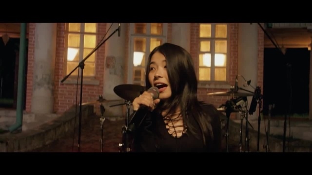 Green Apelsin - Охота на лисицу (Live Version) - Coub