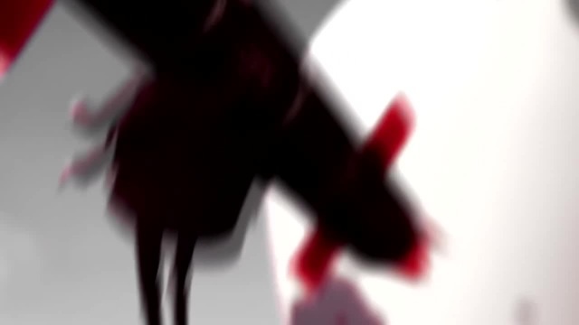 Gru Going Ultra Instinct! - Coub