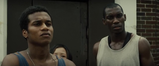 you're not my bros - Coub