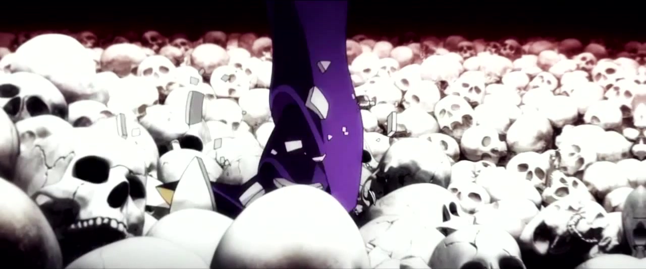 Go on skulls - Coub - The Biggest Video Meme Platform