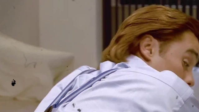 𝐀𝐦𝐞𝐫𝐢𝐜𝐚𝐧 𝐩𝐬𝐲𝐜𝐡𝐨 𝐠𝐨𝐨𝐝 𝐞𝐧𝐝𝐢𝐧𝐠 - Coub