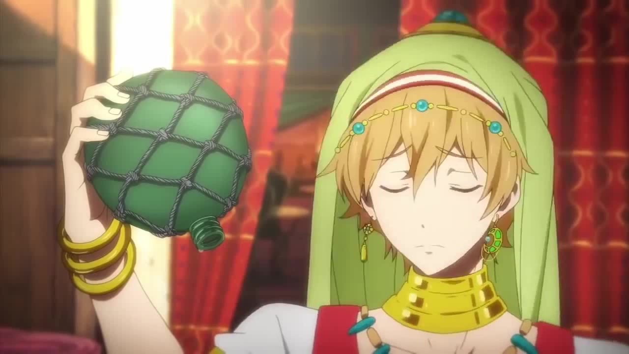 Mmm Mmm Yeah Yeah! - Coub