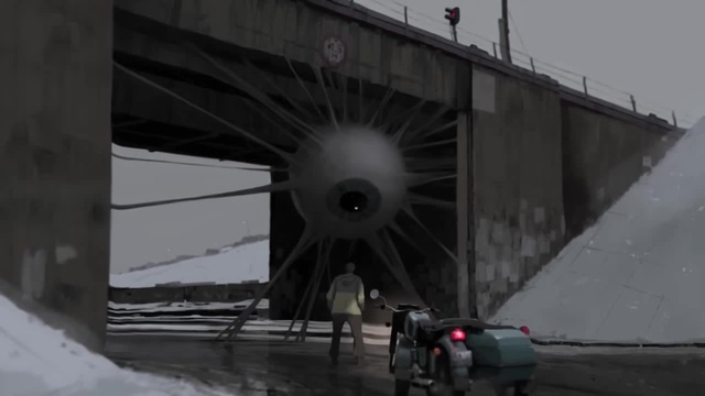 METRONOMICON - Trailer - Coub