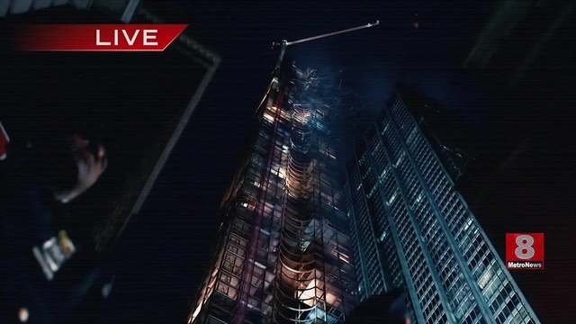 Mission: accepted - Coub