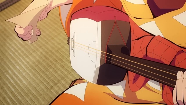 Rage Zenitsu🔥 - Coub