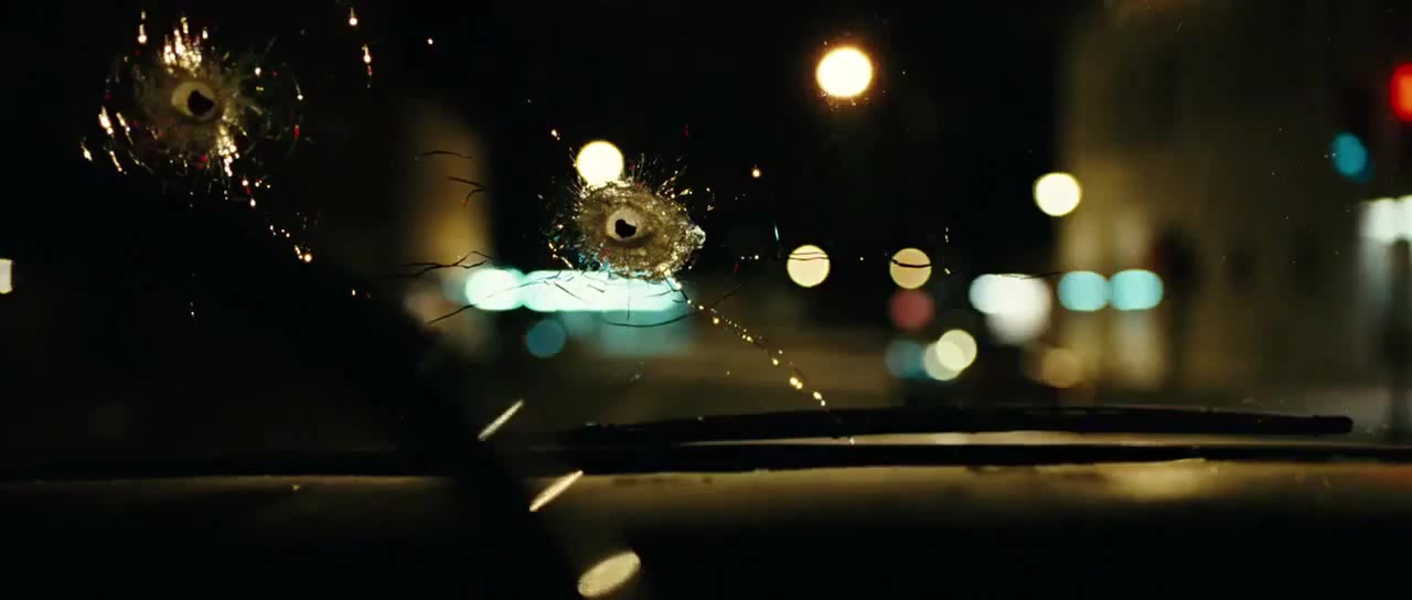 when u drowning in life's responsibilities but u actually do not give a fuck - Coub - The ...