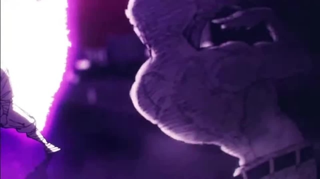 Hakari dancing OH YEAH - Coub - The Biggest Video Meme Platform