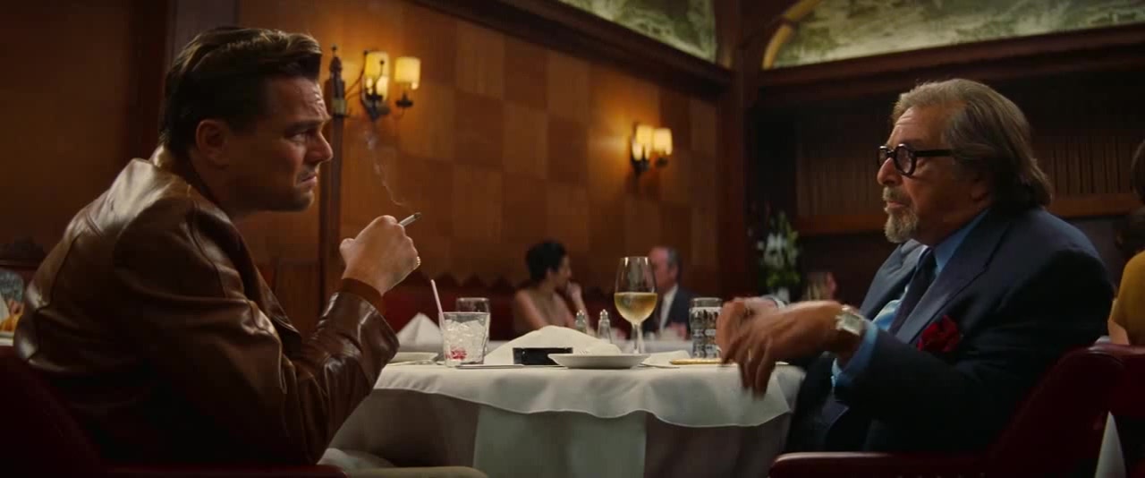 ping! pow! - Coub - The Biggest Video Meme Platform